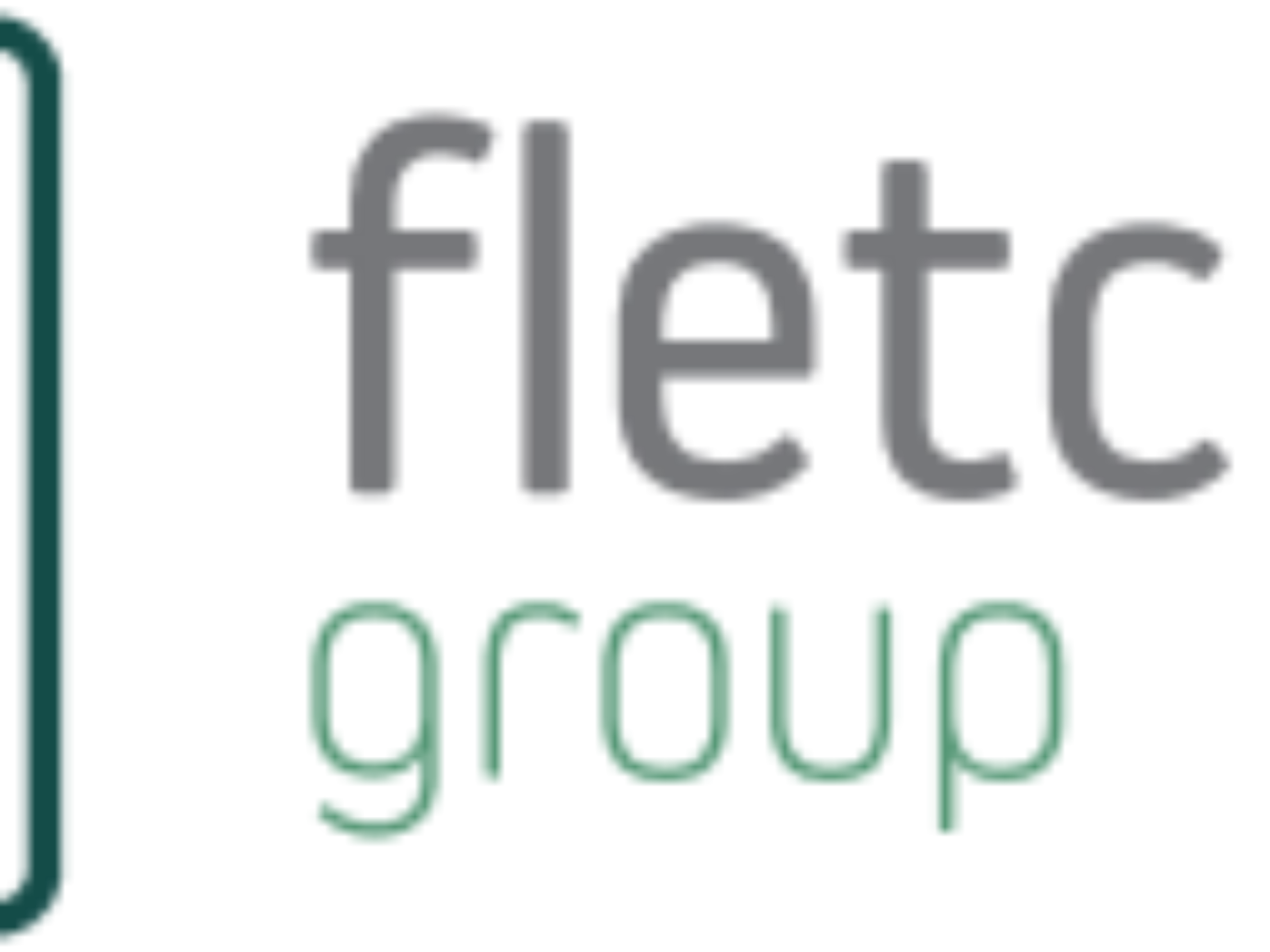 Our L&D team – Fletchers Group